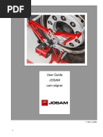 Air Brake Manual Complete | PDF | Brake | Valve