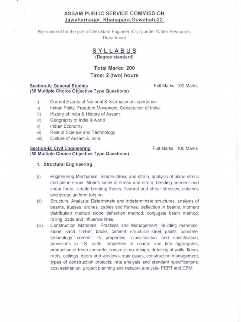 2036 Addis Ababa Structural Plan 2017 To 2027.original | PDF