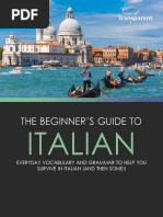 Cabin Crew Announcements Scripts | PDF | Transport Safety | Airliner