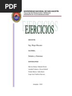 Trabajo Práctico n°2. Arte del Renacimiento y Barroco | PDF | Renacimiento | Miguel Ángel