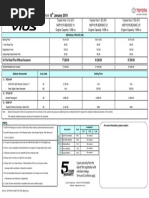 Product Key MathType | PDF