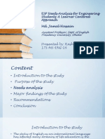 PPP Lesson Plan Template | PDF