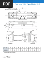 Mercedes Service Checklist Overview | PDF | Headlamp | Brake
