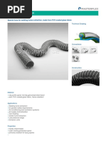 Mercedes Service Checklist Overview | PDF | Headlamp | Brake