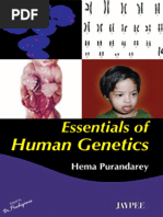 General Food Distribution. 1 | PDF | World Food Programme | Nutrients