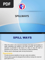 Fire Hydrantl Inspection Checklist | PDF | Water Management | Hydraulics