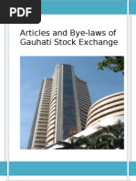 Wiba Dosh Form | PDF | Employment | Labor