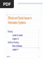 Apple Stakeholder Engagement Overview | PDF | Corporate Social ...