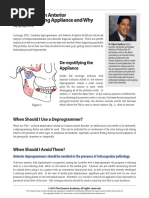 EGA - SafetyRules - Specific Posters 9 Kind | PDF | Driving Under The ...