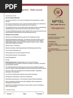 Short Code Help File - Mangal Inscript Keyboard Layout | PDF | Human ...