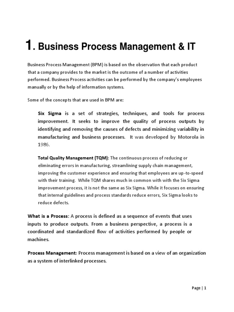 Information Technology Notes PDF | PDF | Wide Area Network | Computer ...