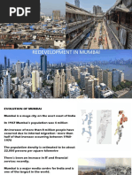 rtb1 Form | PDF | Leasehold Estate | Landlord