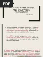 JSSK | PDF | Infant Mortality | Childbirth