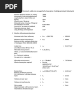 SP 16 (1980) Charts PDF | PDF | Technology & Engineering