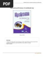 Longman Office Administration For CSEC (2nd Revised Edition) Longman ...