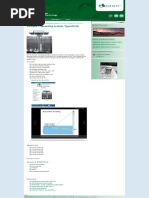 APES Unit 5 Study Guide | PDF | Groundwater | Aquifer