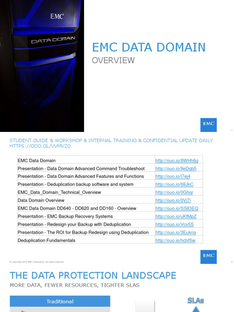 How To Add Vmfs Datastore Using Vsphere Client Pdf Backup Areas