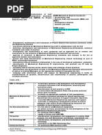 ADOSH | PDF | Occupational Safety And Health | Risk Management