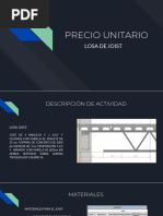 Catalogo - Vigas W | PDF | Ingeniería mecánica