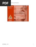 Pharmachieve Fact Sheet Pa Vs PP Pebc Osce Resources | PDF | Pharmacy ...