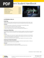 Pages From Pathways Third Edition, Pathways 1 Reading, Writing and ...