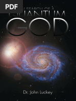 A New Earth | PDF