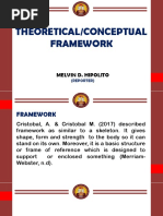 Research Proposal Capsule - Sample | PDF | Qualitative Research ...