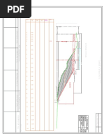 p1966 - Carbon Fiber Calculations | PDF | Fibre Reinforced Plastic ...