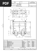 CBL Interpretation Chart PDF | PDF | Nature