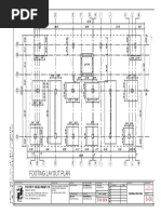 W112 Gypsum Board Partition Wall System W112 Gypsum Board Partition ...