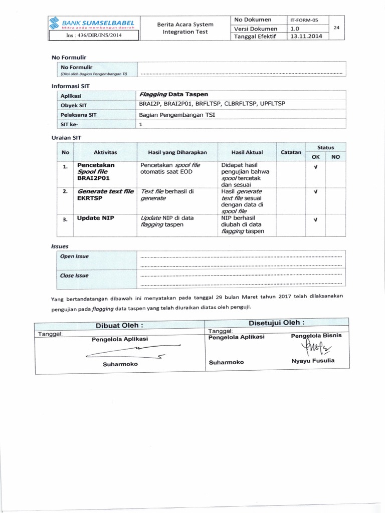 En Executable And Linkable Format Elf Pdf
