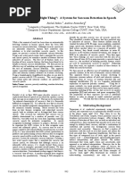 Altea CM (Customer Management) | PDF | Information Technology ...