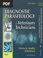 Osteology of The Goat | PDF | Vertebra | Vertebral Column