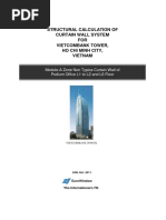 Strand 7 Tutorial | PDF | Bending | Truss