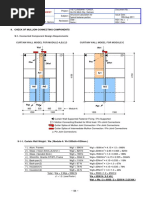 Gulf Extrusions Product Catalogue | PDF | Coating | Secondary Sector Of ...