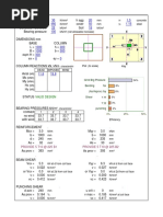 BBS - Format - Column | PDF | Teaching Mathematics | Nature