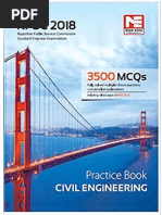 RCC Notes Made Easy (IES VIVEK Sir) PDF | PDF | Fluid Dynamics | Young ...