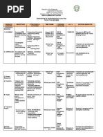 Project Rdneb (28.5x36.5inches) Final | PDF