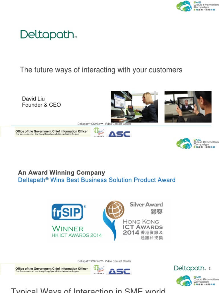 Bi Mat Dotcom | PDF | Call Centre | Cloud Computing