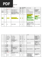 Instructiuni de Utilzare DDAPT Primarii | PDF