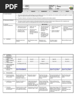 Native Camp Script | PDF