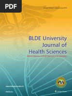 Nremt Skills Sheets | PDF | Cardiopulmonary Resuscitation | Emergency ...