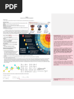 wph13 01 MSC 20200123 PDF | PDF | Cartesian Coordinate System | Mechanics