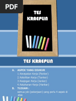 Norma Kraepelin | PDF