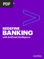 IPB PowerPoint Template - 1 | PDF | Business | Art