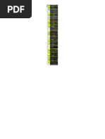 fiba-3x3-branding-guidelines | PDF | Typefaces | Logos