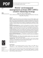 Accenture Core Values | PDF | Business Ethics | Employment