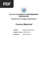 POP Using C - VTU Lab Program-1 | PDF | Computer Engineering | Algorithms