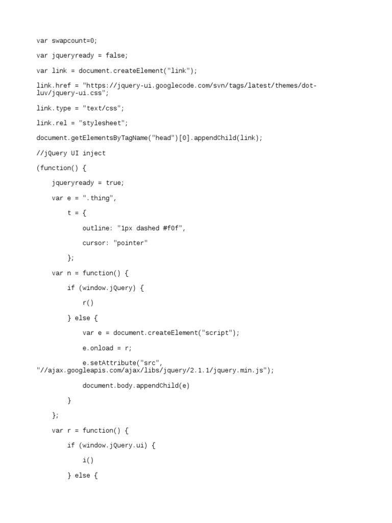 Freebitco .In Script | Download Free PDF | Web Development | Cyberspace
