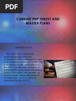 Eo-70-Elcac Task Force-Rcsp Task Force | PDF | Empowerment | Sustainability